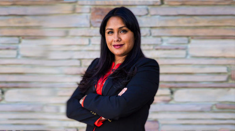 Labor leader helps women train for political campaigns – Sacramento ...